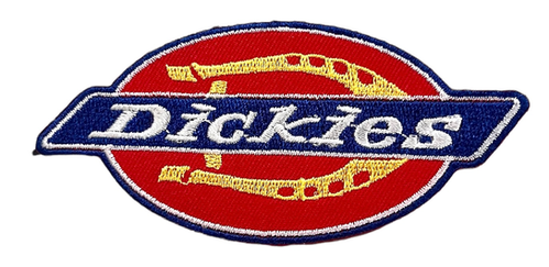 Dickies | Patch Works Hat Co.