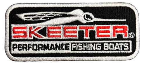 Skeeter | Patch Works Hat Co.