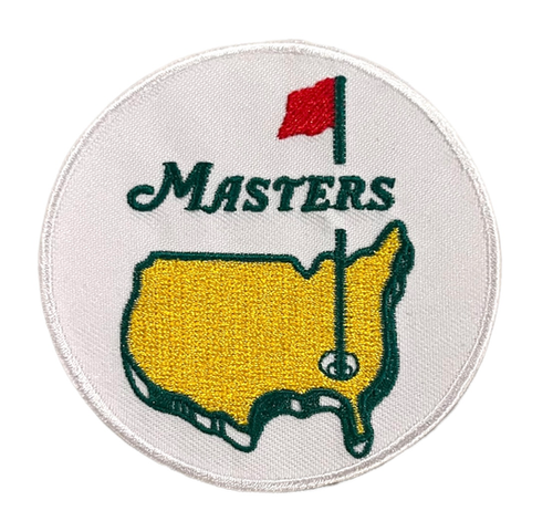Masters | Patch Works Hat Co.