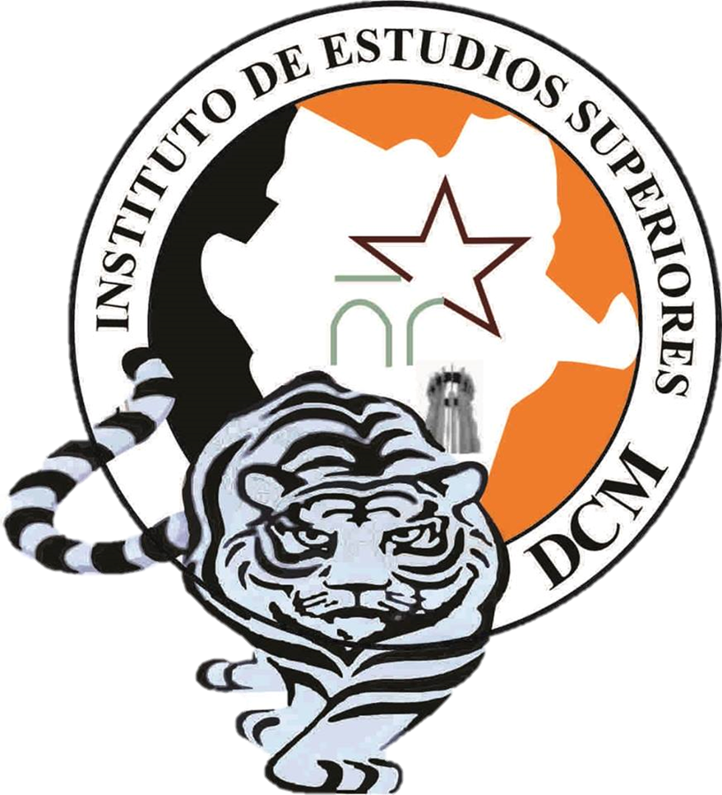 institutodcm | D EDUCACION