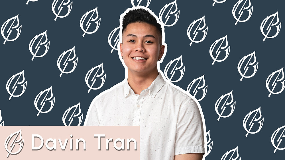 PBC Podcast | Social Media Genius and The Newest Rising Star of PBC ...