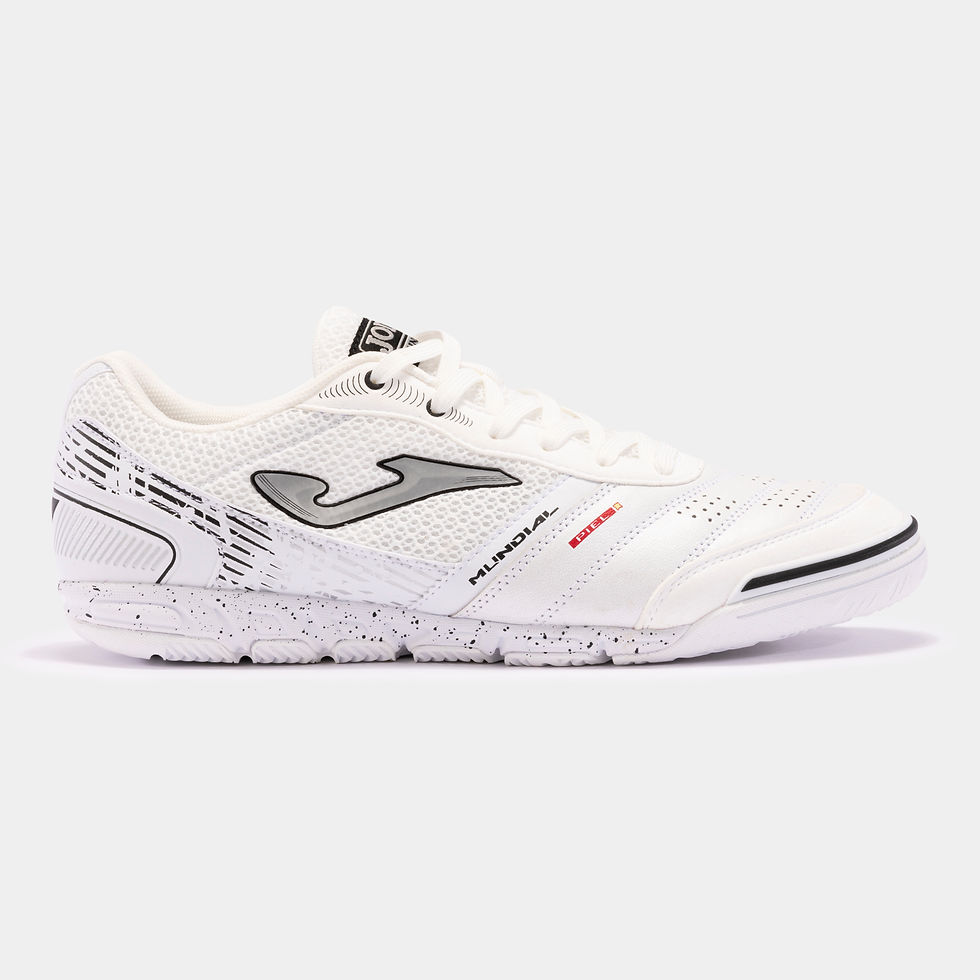 Футзалки | JOMA-STORE