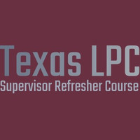 Read “LPC Supervisors Need Support Too