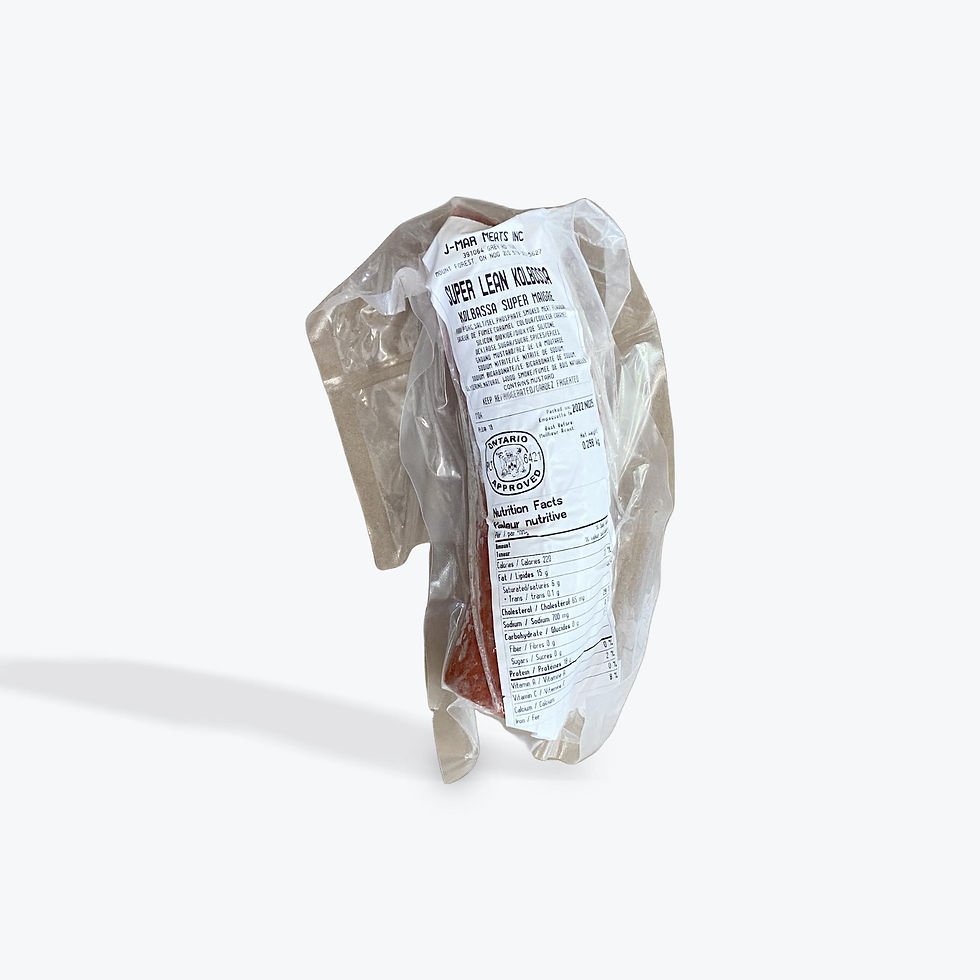 Heritage Pastured Pork | greener-pastures