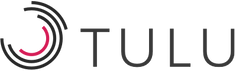 Home | tulu web