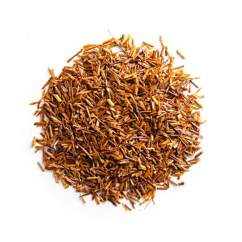 Rooibos Loose | israel-english-store