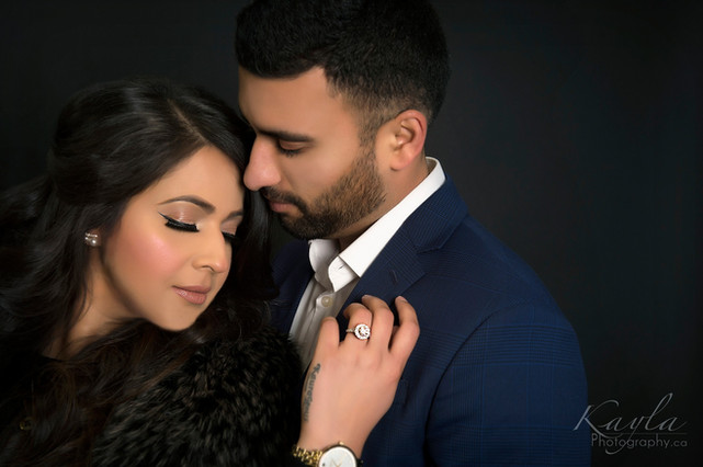 Portrait | Kayla Photography Ottawa | Ottawa