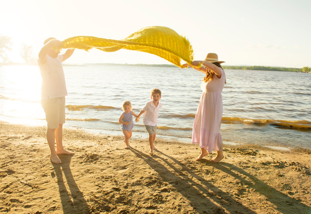 Portrait | Kayla Photography Ottawa | Ottawa