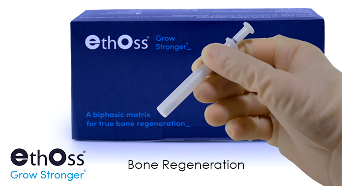 STORE | VP Dental & Medical