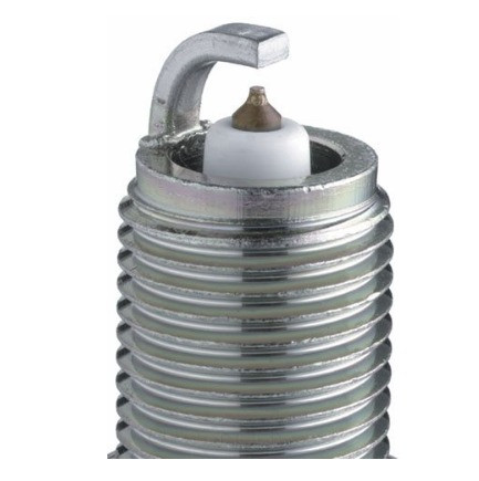 NGK PFR6Q x 4 Platinum Spark Plugs for Haval H2 Audi TT Skoda VW Golf ...