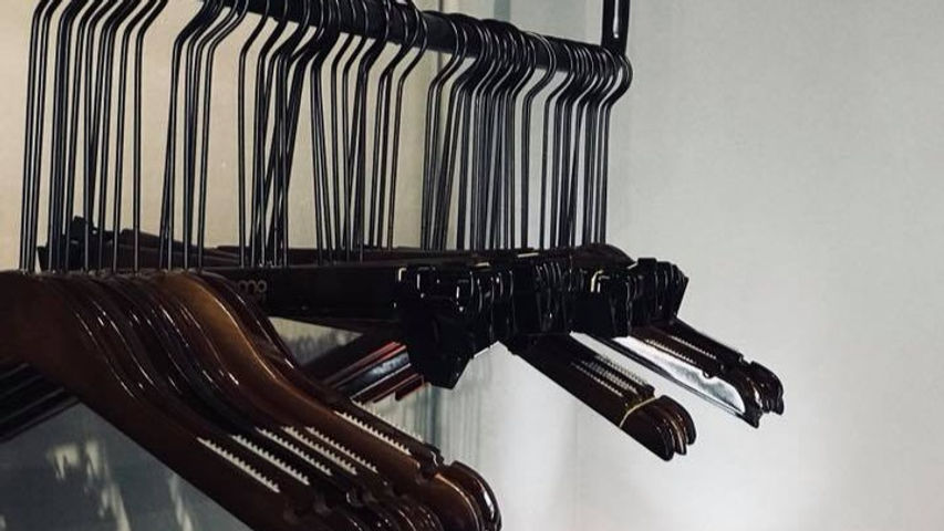 Preloved Boutique | Momo Love Concept