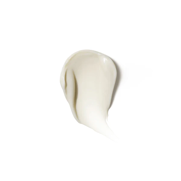 Raaie Cocoon Ceramide Cream | Made