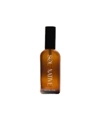 Sol Native Tanning Mist | Made