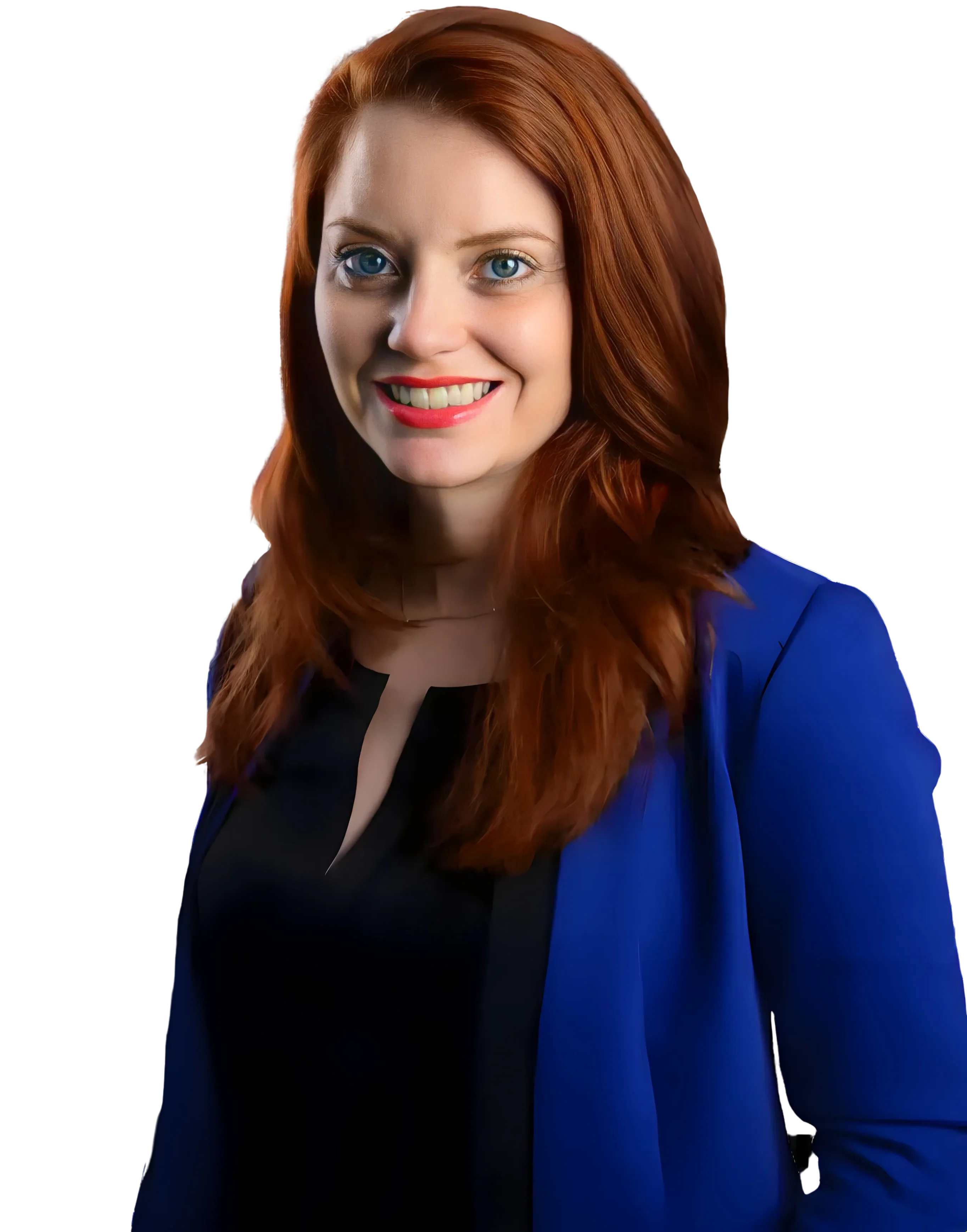 Dermatologist · Dr. Adi Nosrati Perchik