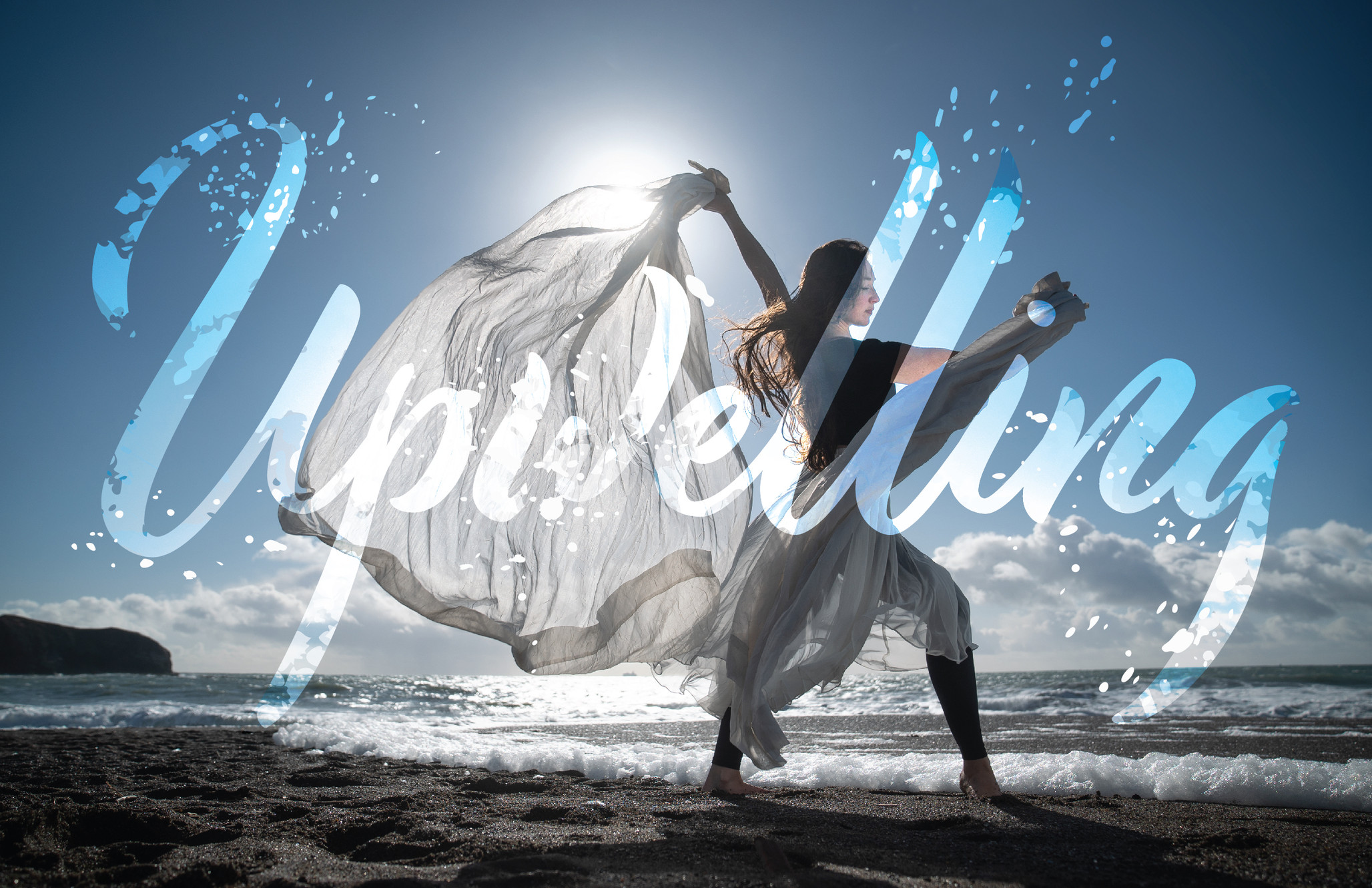 FILM | Nommensendance