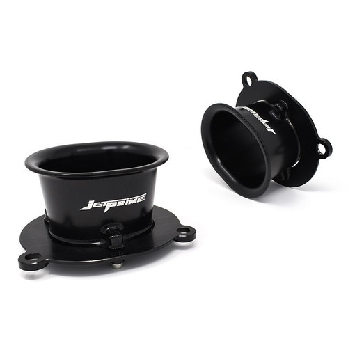 jetprime_【ATR-031】_Velocity stack holder H70 for Ducati 1098 R | 株式会社 ...