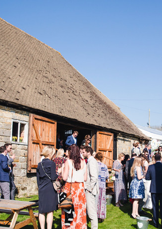 chapelbarnsussex gallery