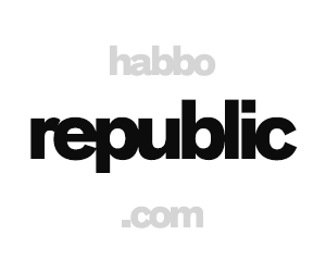 Habbo Republic Records