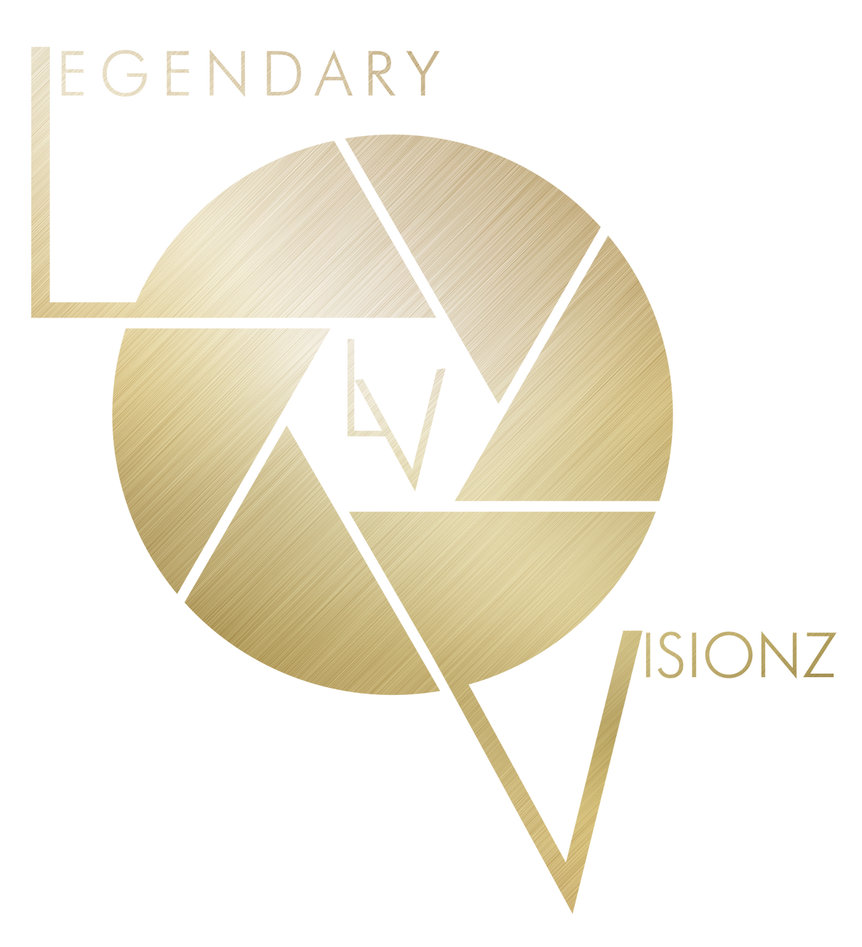 SPOONING19 | Legendary Visionz