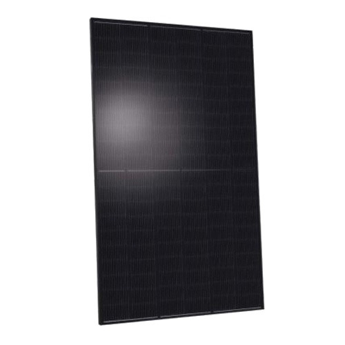 340 Watt Solar Panel, Monocrystalline (Hanwha Q Cells) | Alto Solar Inc.