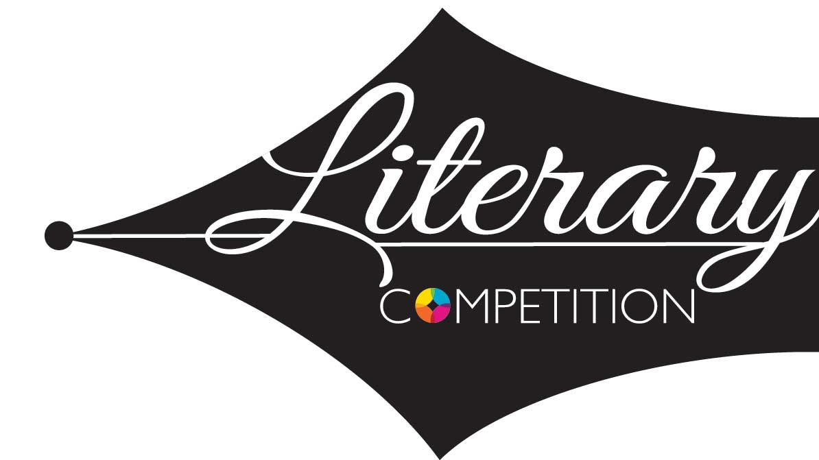 Literary Arts | Arts Council of York County | United States