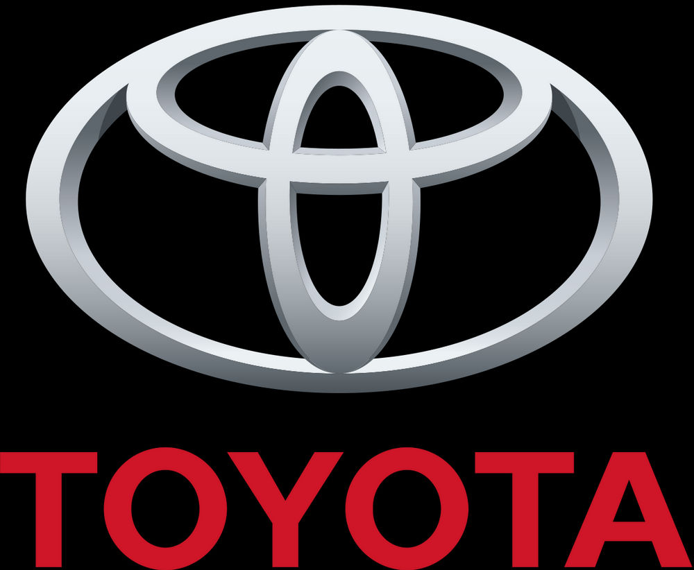 Toyota | COCKPIT