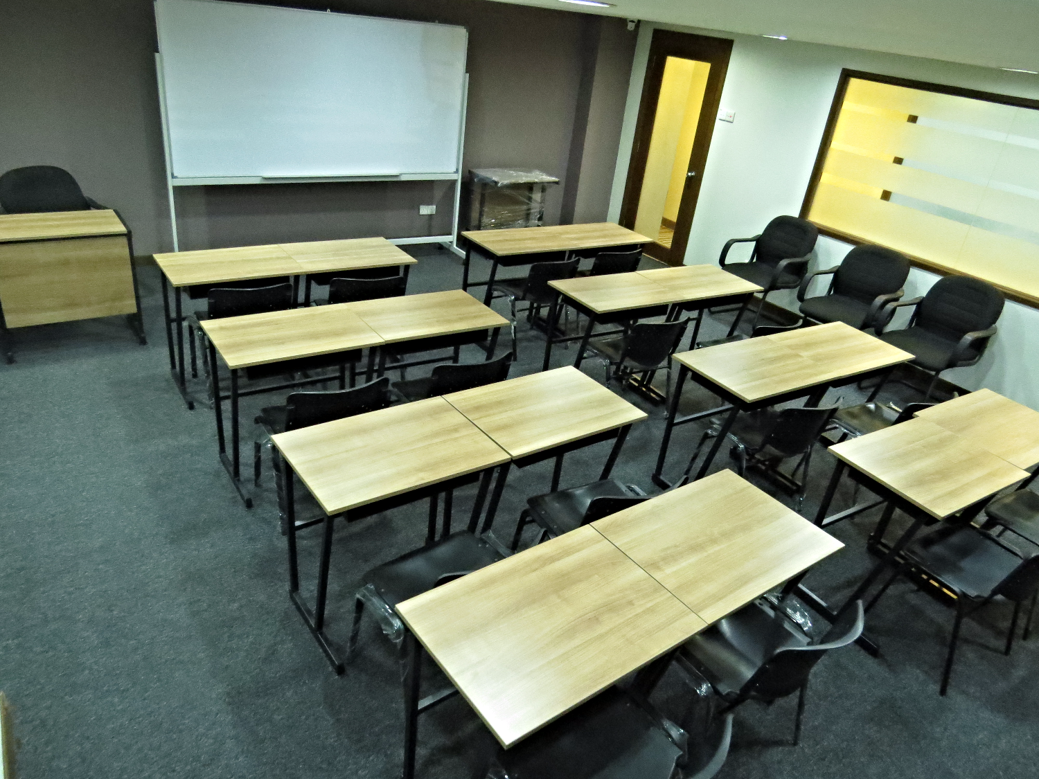 Homeschool Centre IGCSE And Cambridge English in Malaysia