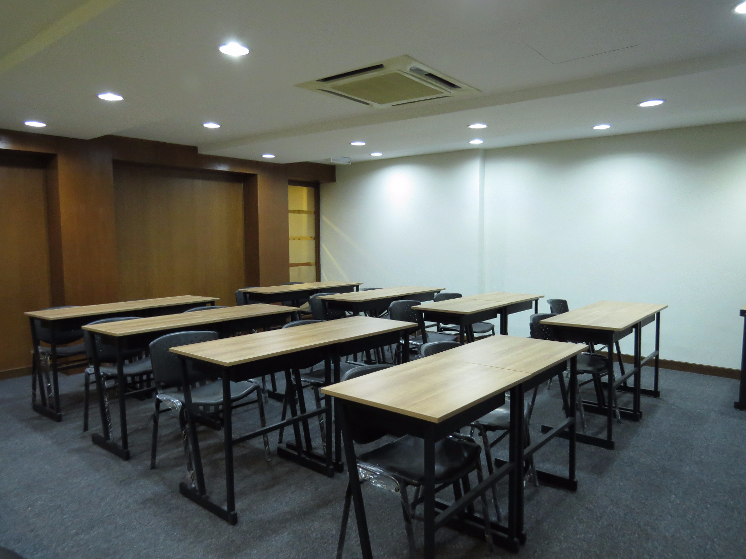 Homeschool Centre IGCSE And Cambridge English in Malaysia