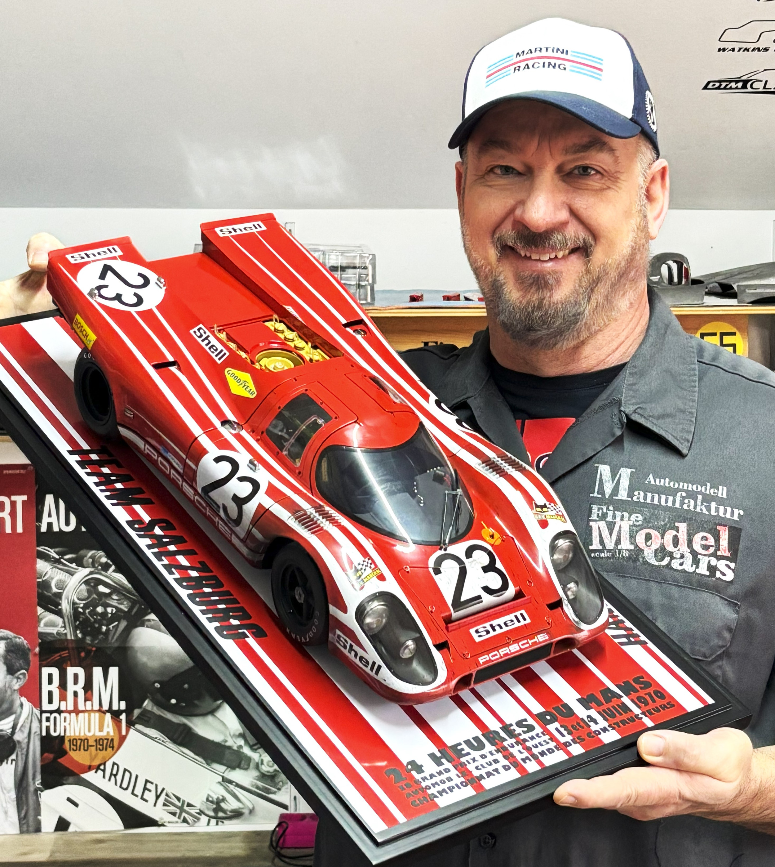 Modellverkauf | Finemodelcarshttps://www.finemodelcars.online/modellverkauf