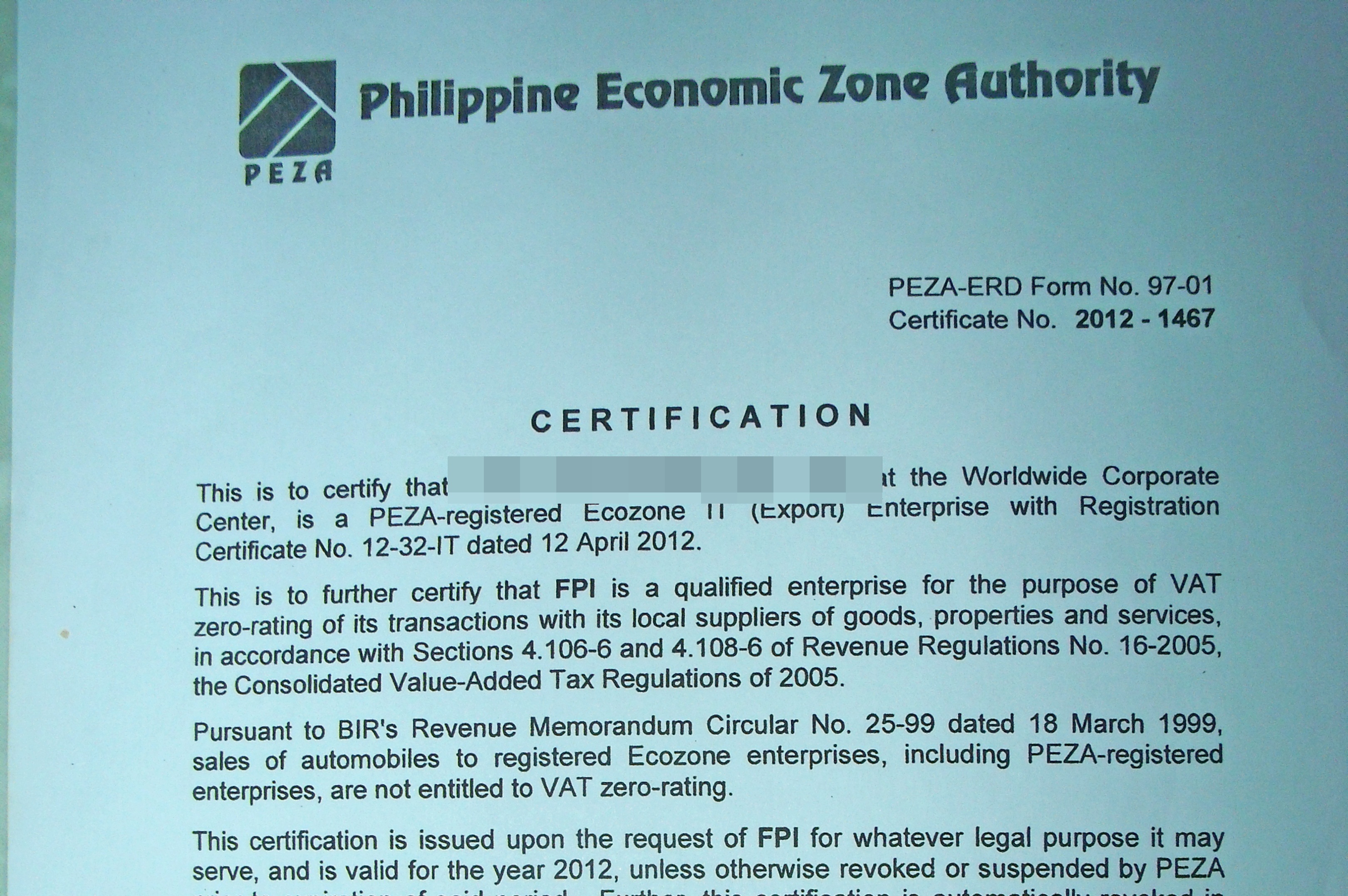 DOCUMENT SERVICES | GLC Liaison Business and Property Documentation and ...