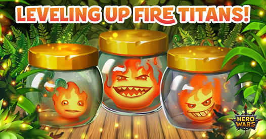 Scorching Days Event - Facebook/Web