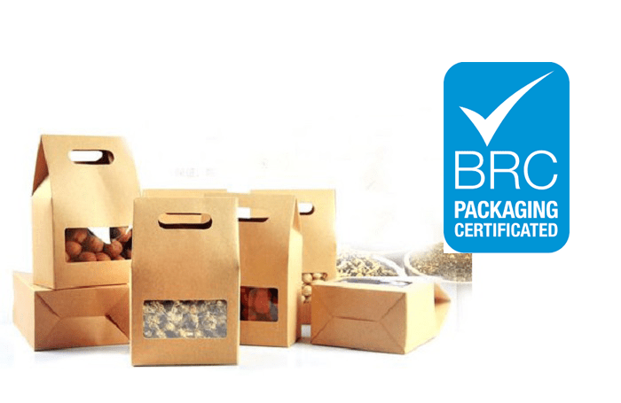Key Changes in BRCGS food safety issue (9)