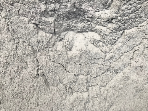 Limestone dust | miniagg