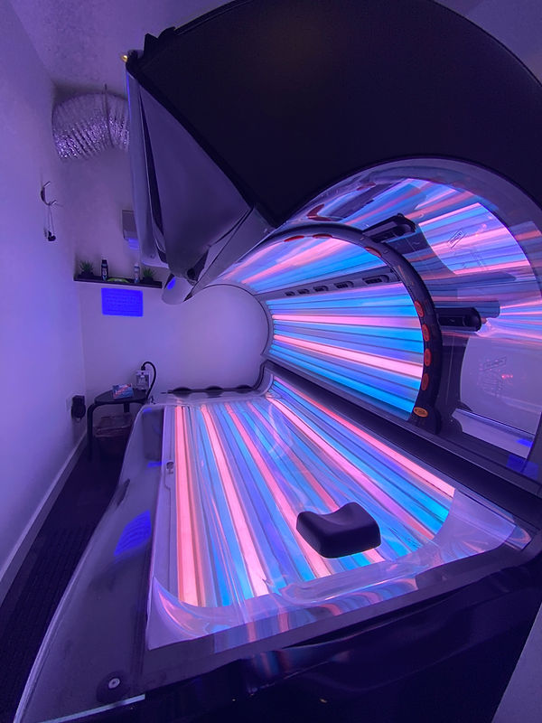 Cosmetic Injectables & Rejuvenation Treatments In The Heart Of Crewe