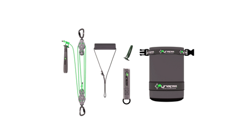 Synapse V2 | Synapse CCR