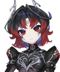 Talents | Projek Hikayat Site