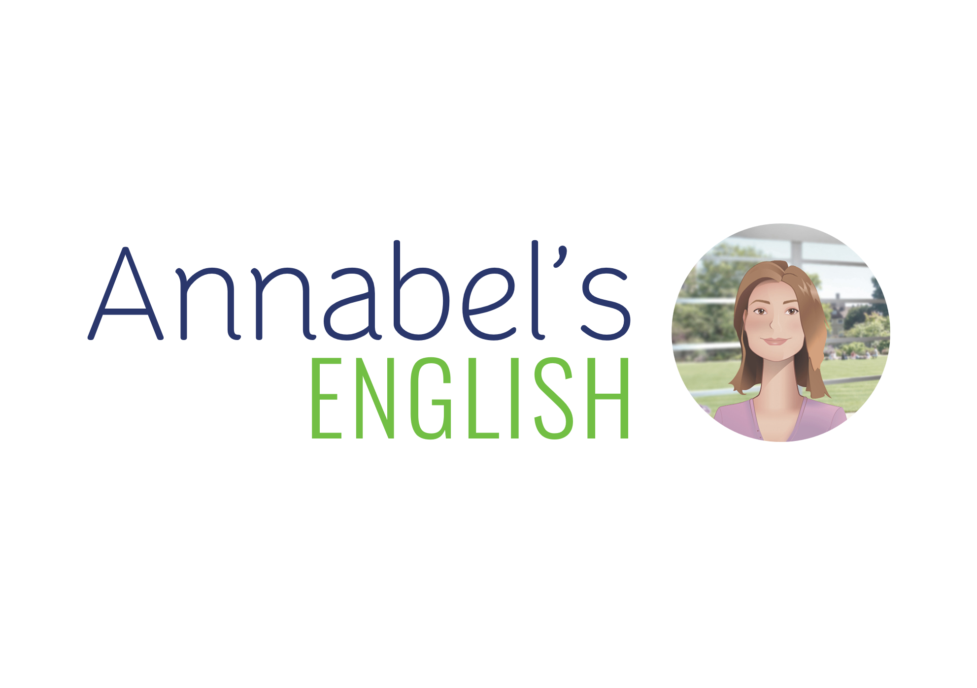 Post | Ardor Learning Inc