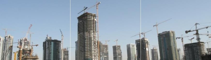 MyEnglish Level 11 (List) | Ardor Learner Portal