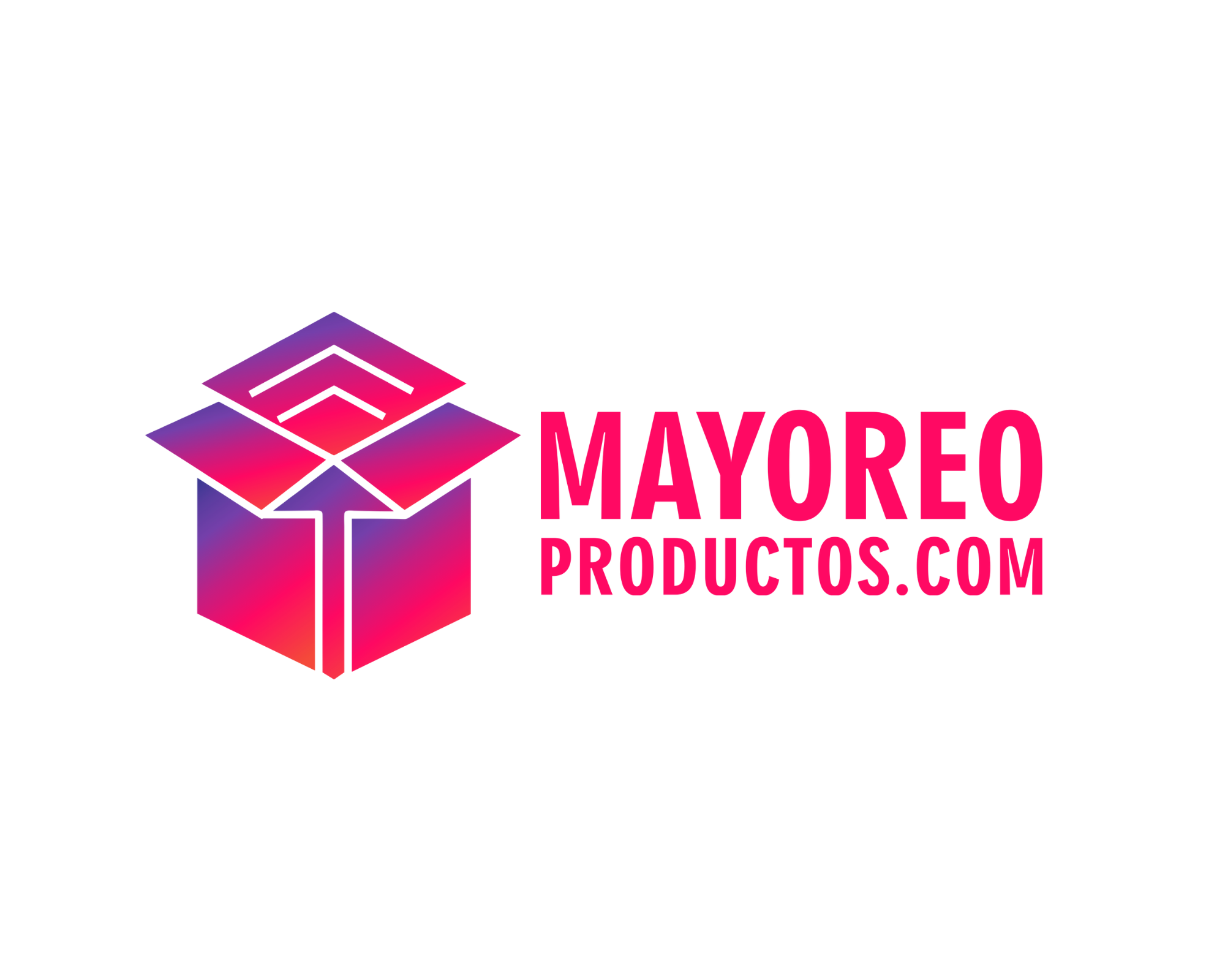 Join “Mayoreo Productos” on Spaces by Wix