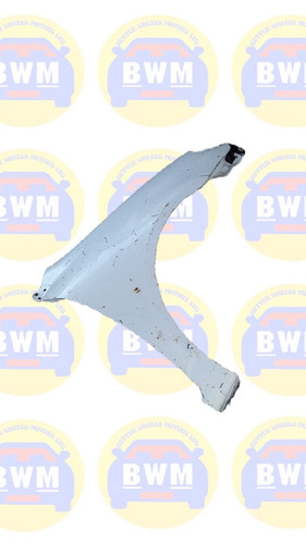 TOYOTA FIELDER NZE121 - FENDER RH | Better Wheels Motors