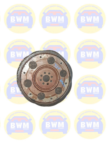 TOYOTA VOXY 3ZR - FLEX PLATE | Better Wheels Motors