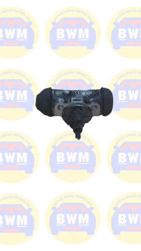TOYOTA PROBOX VAN NSP160 - WHEEL CYLINDER RH | Better Wheels Motors