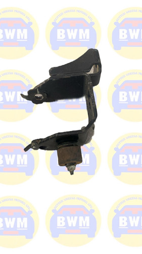 TOYOTA VOXY 3ZR - TRANSMISSION MOUNT BRACKET | Better Wheels Motors