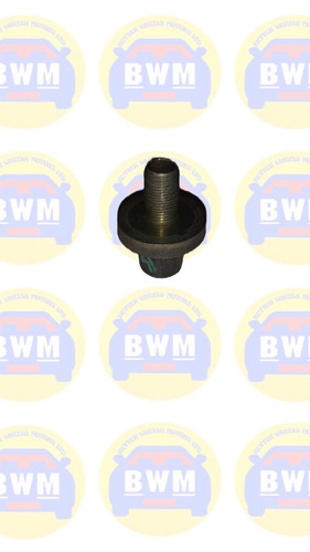 HONDA CRV B20B - CRANKSHAFT PULLY BOLT | Better Wheels Motors