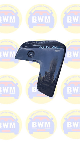 TOYOTA MARK II GX90 - MUDGUARD REAR RH | Better Wheels Motors