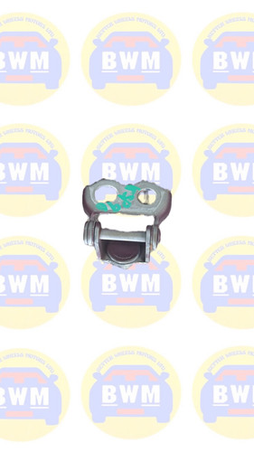 TOYOTA VITZ KSP90 - TAILGATE HINGES | Better Wheels Motors