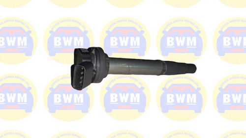 TOYOTA VOXY 3ZR - ENGINE COIL | Better Wheels Motors