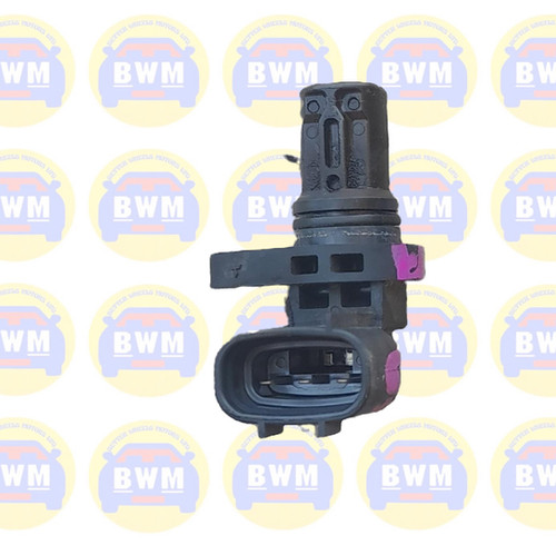 SUZUKI SWIFT M15A - CAM SENSOR | Better Wheels Motors