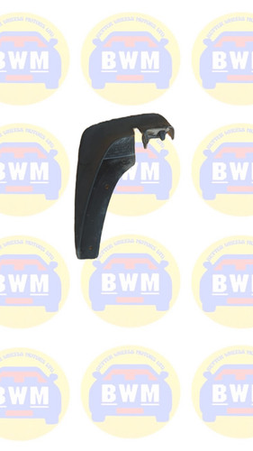 TOYOTA PROBOX NCP51 - MUDGUARD FRONT RH | Better Wheels Motors