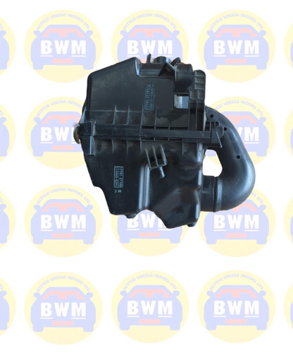 TOYOTA PROBOX 1NZ - AIR CLEANER BOX | Better Wheels Motors